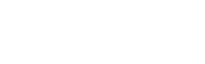 BCA For Sustainbility